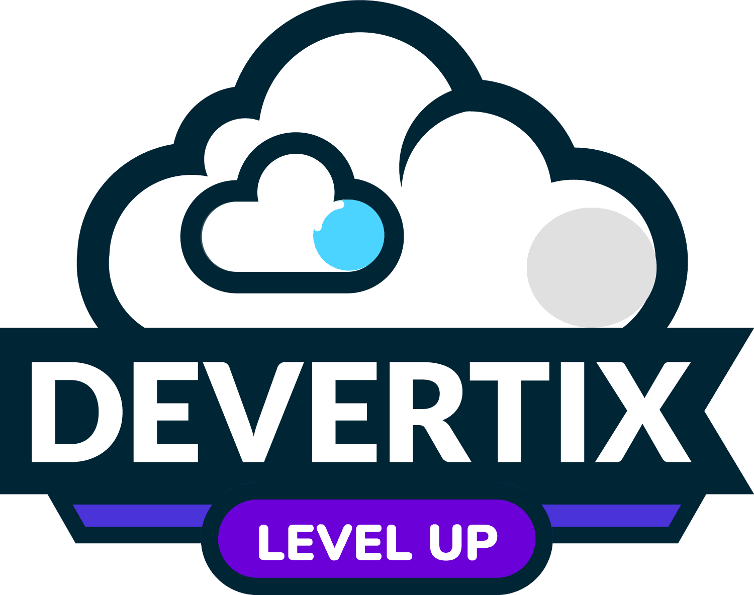 Home | Devertix